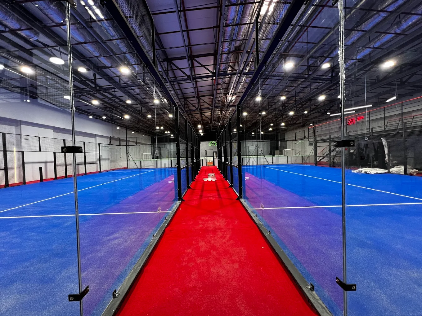 Tarifs Bourgo Arena | Prix & Abonnements Sportifs à Djerba